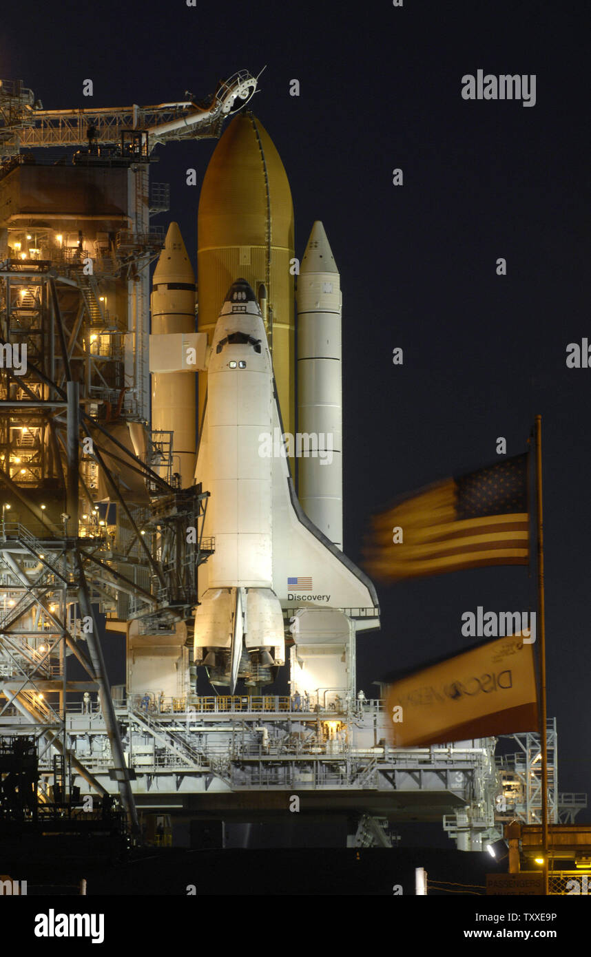 Largest Space Shuttles With Payloads