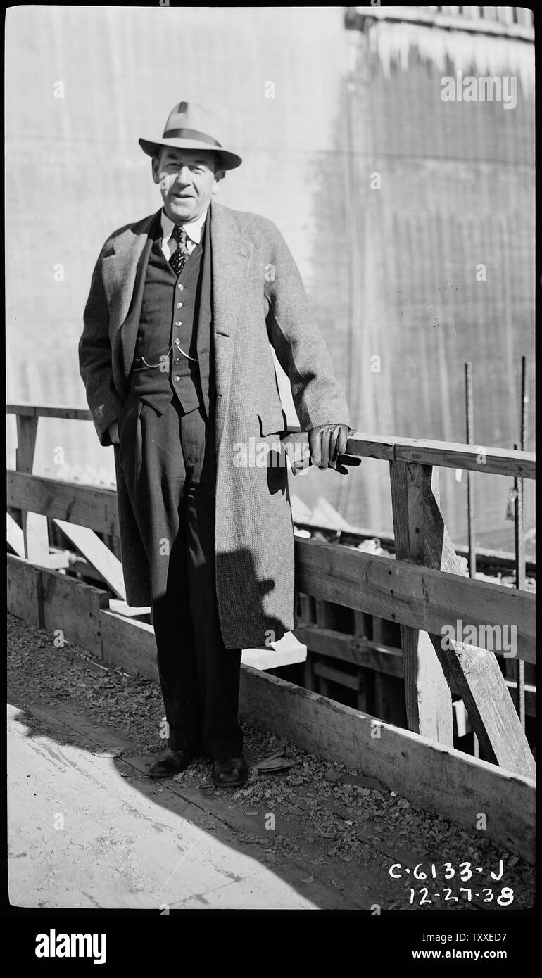 Blee High Resolution Stock Photography and Images - Alamy