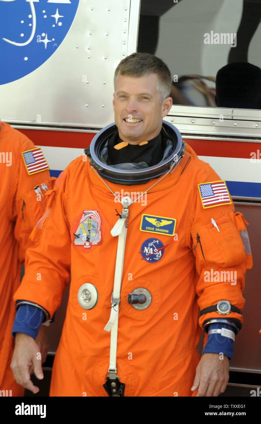 Nasa Missions 1980 2009