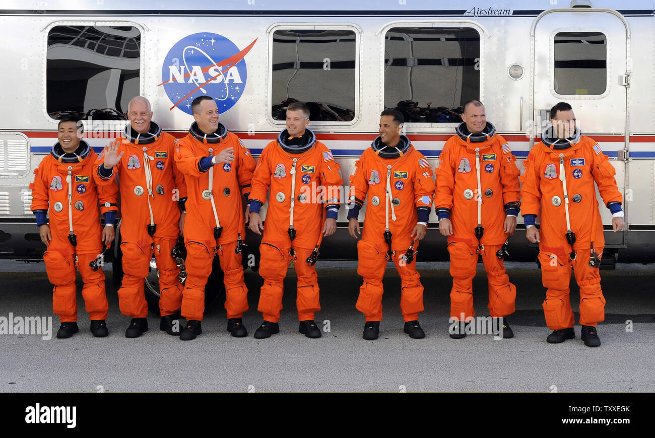 Solar activities hi-res stock photography and images - Alamy