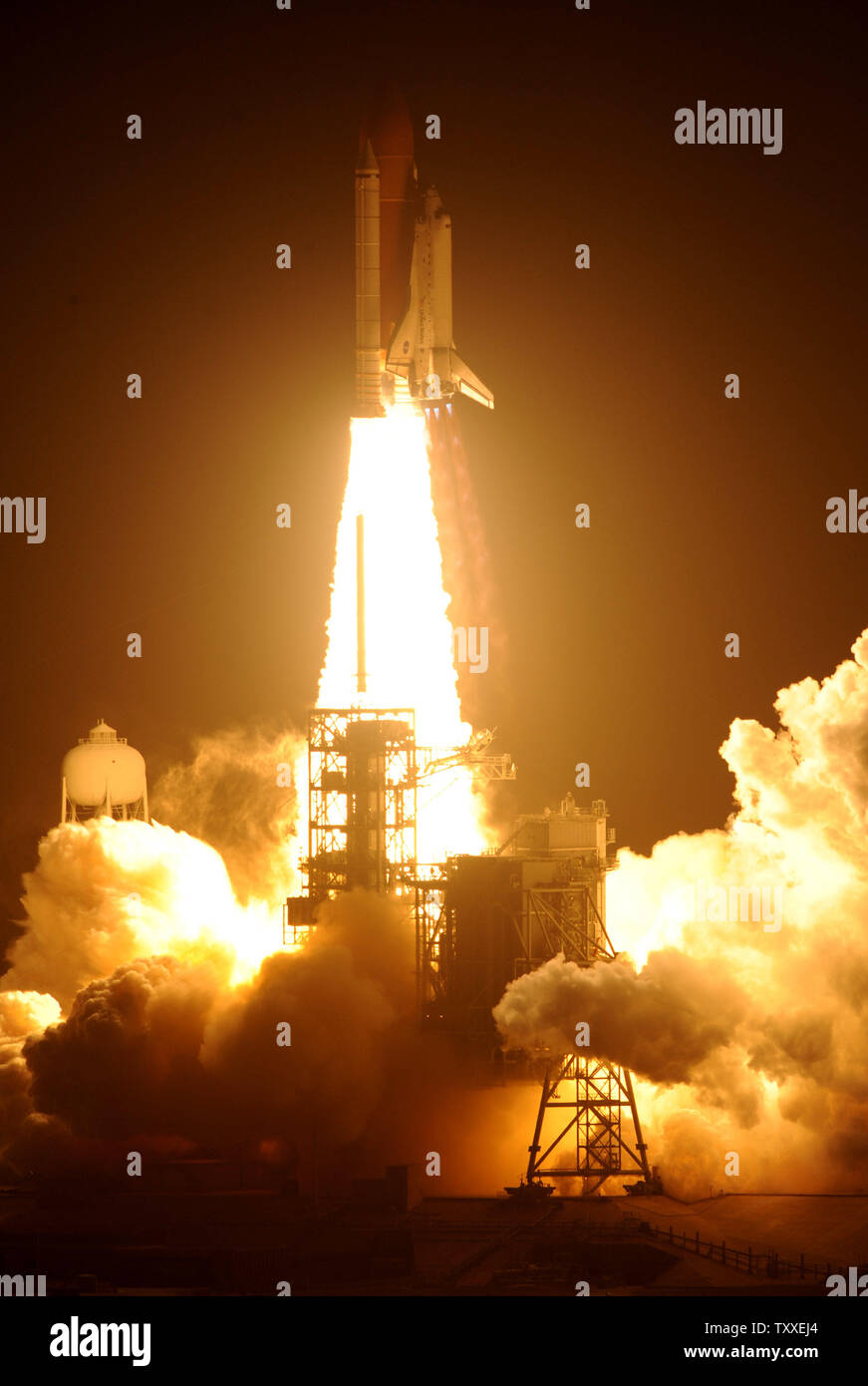 15 march 2009 hi-res stock photography and images - Alamy
