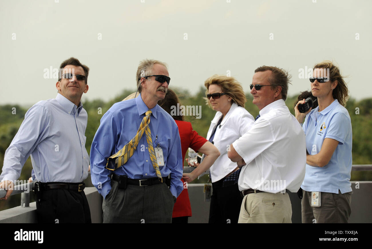 Joe cain hi-res stock photography and images - Alamy