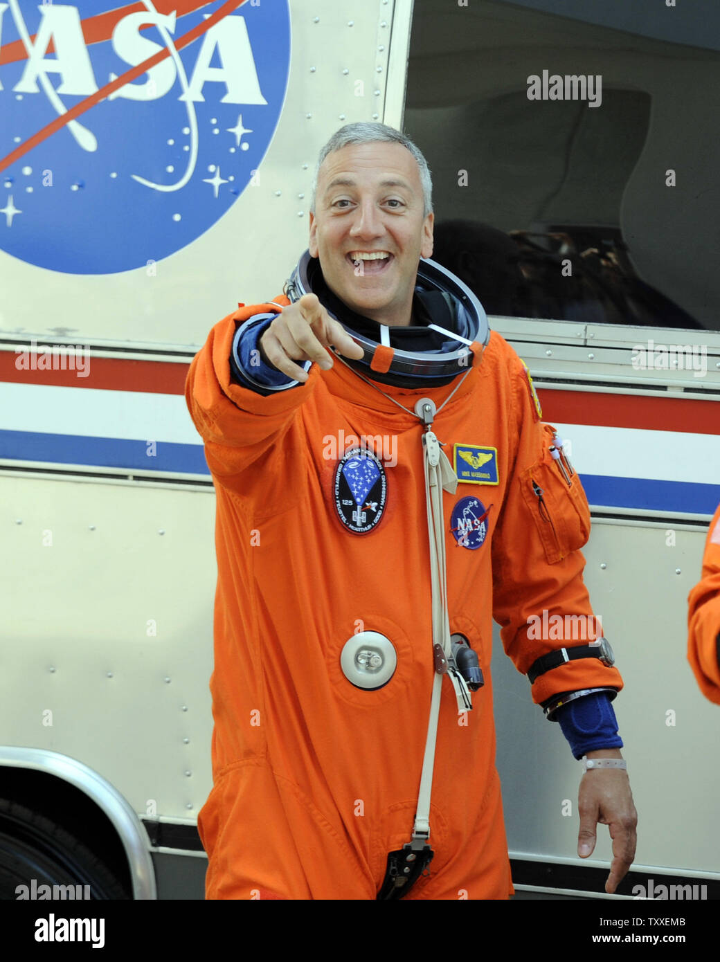 Joe hubble hi-res stock photography and images - Alamy