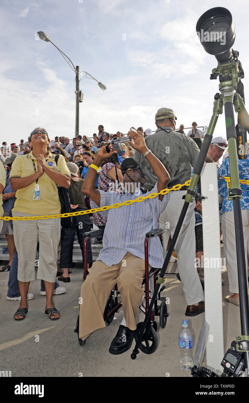 Nate williams hi-res stock photography and images - Alamy