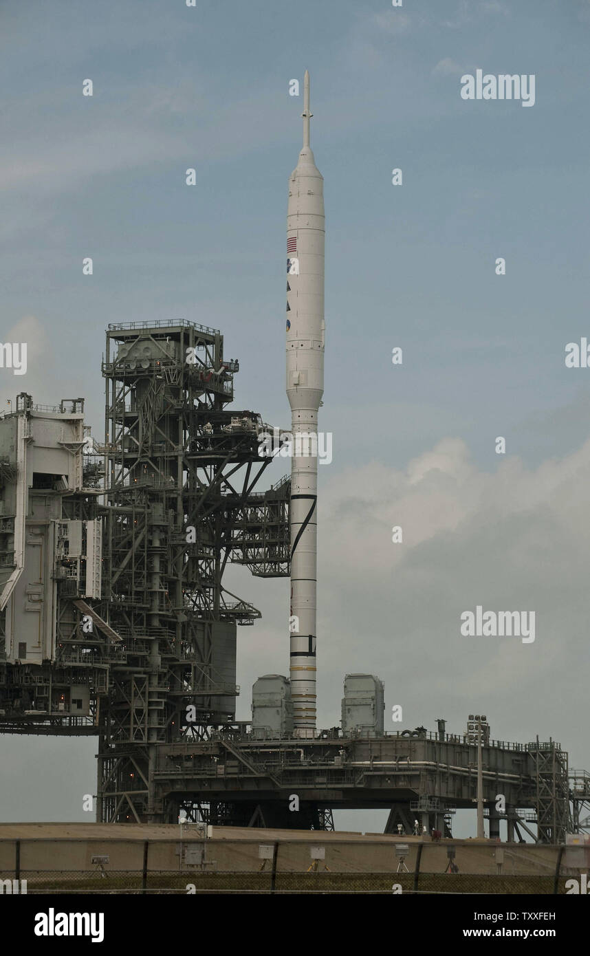 Ares 1 x hi-res stock photography and images - Alamy