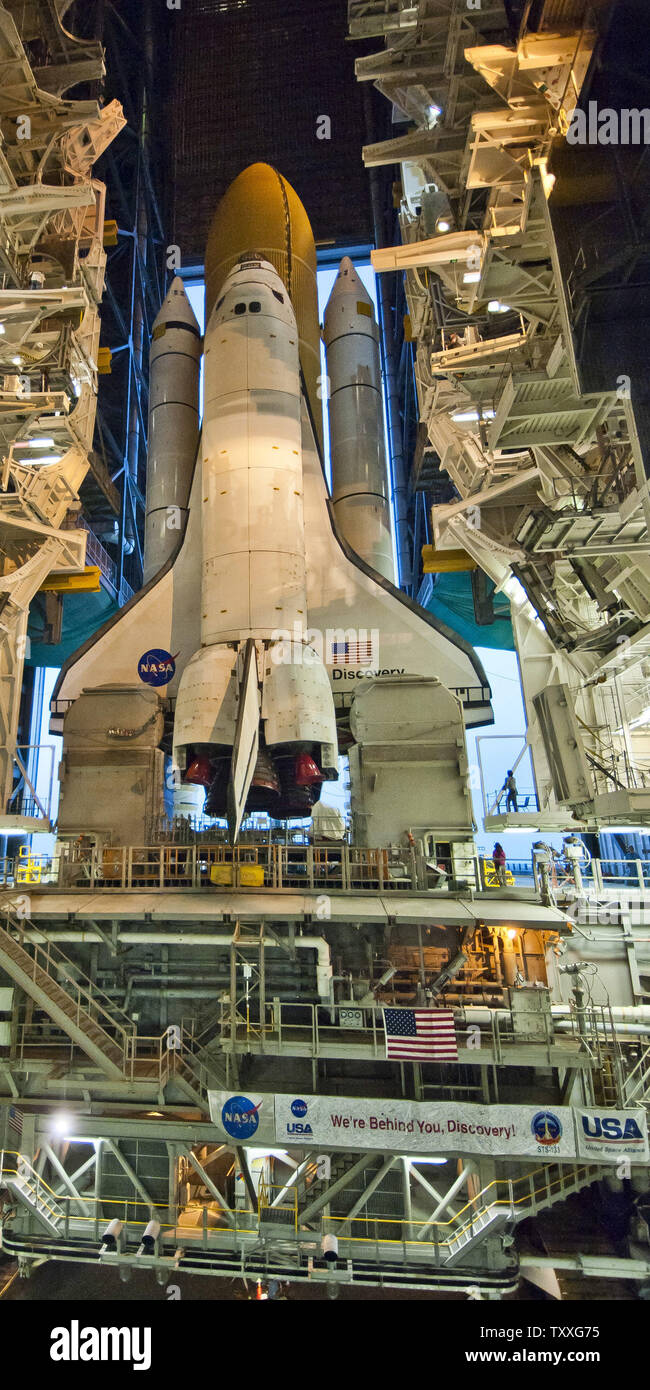 Parts Assembly Module High Resolution Stock Photography and Images - Alamy