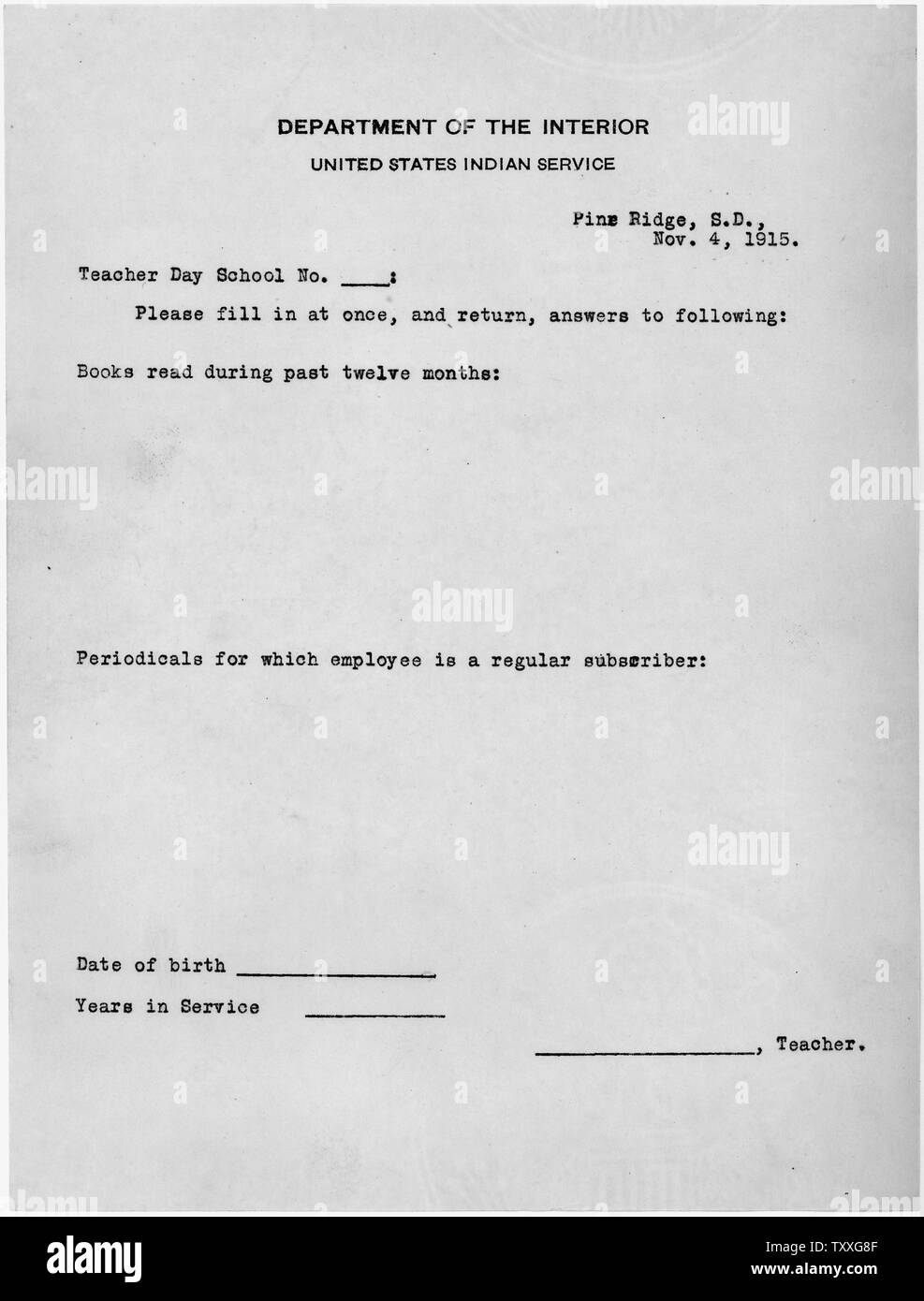 Growth read Black and White Stock Photos & Images - Alamy