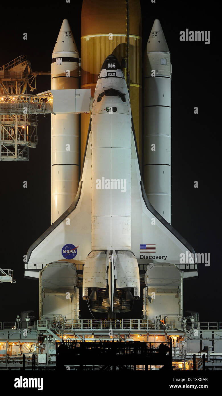Sts 50 mission hi-res stock photography and images - Alamy