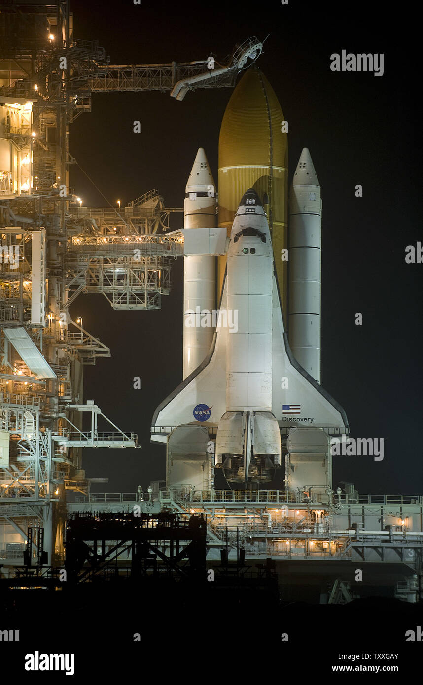 Sts 50 mission hi-res stock photography and images - Alamy