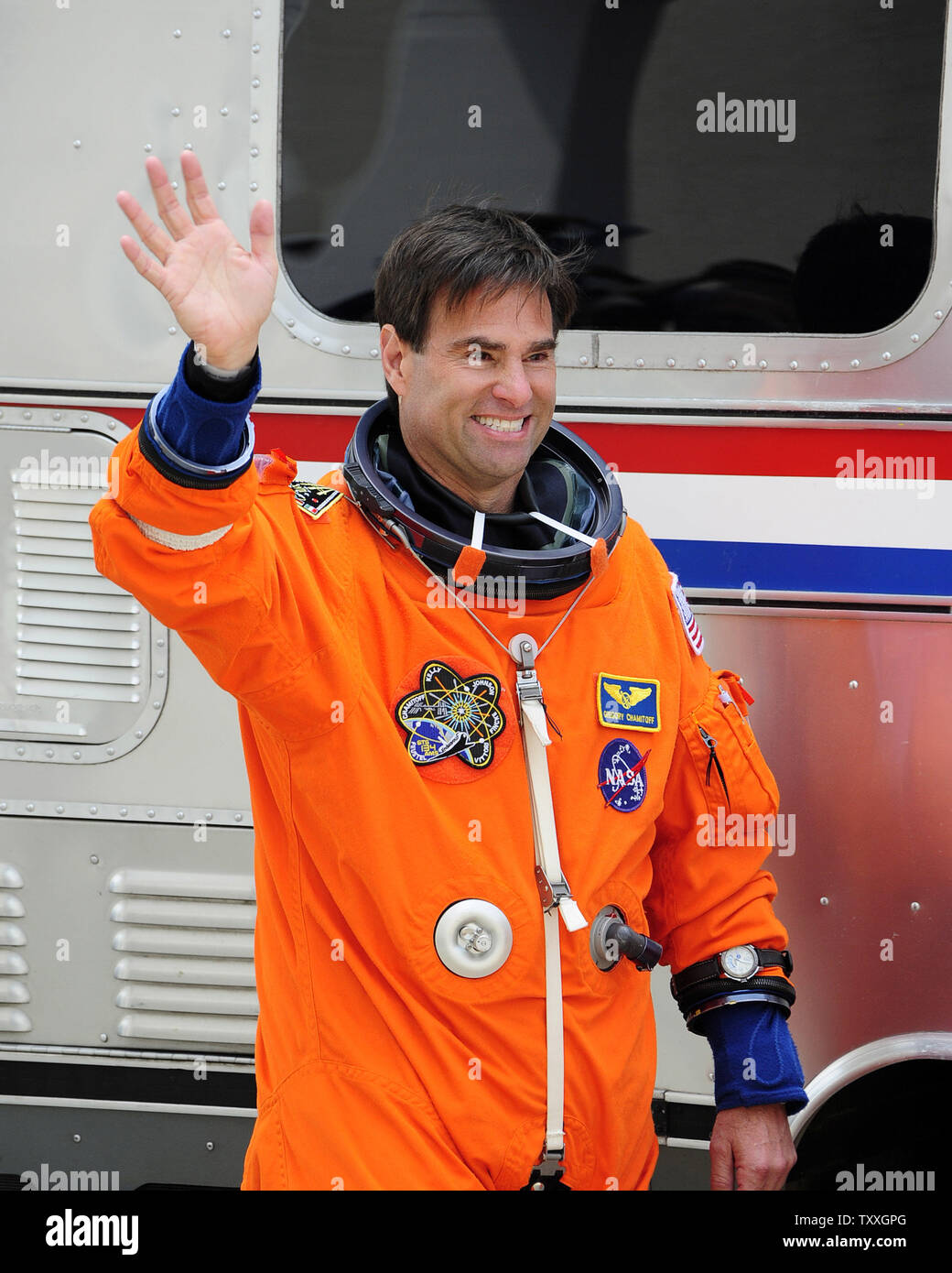 Alpha Waves High Resolution Stock Photography and Images - Alamy