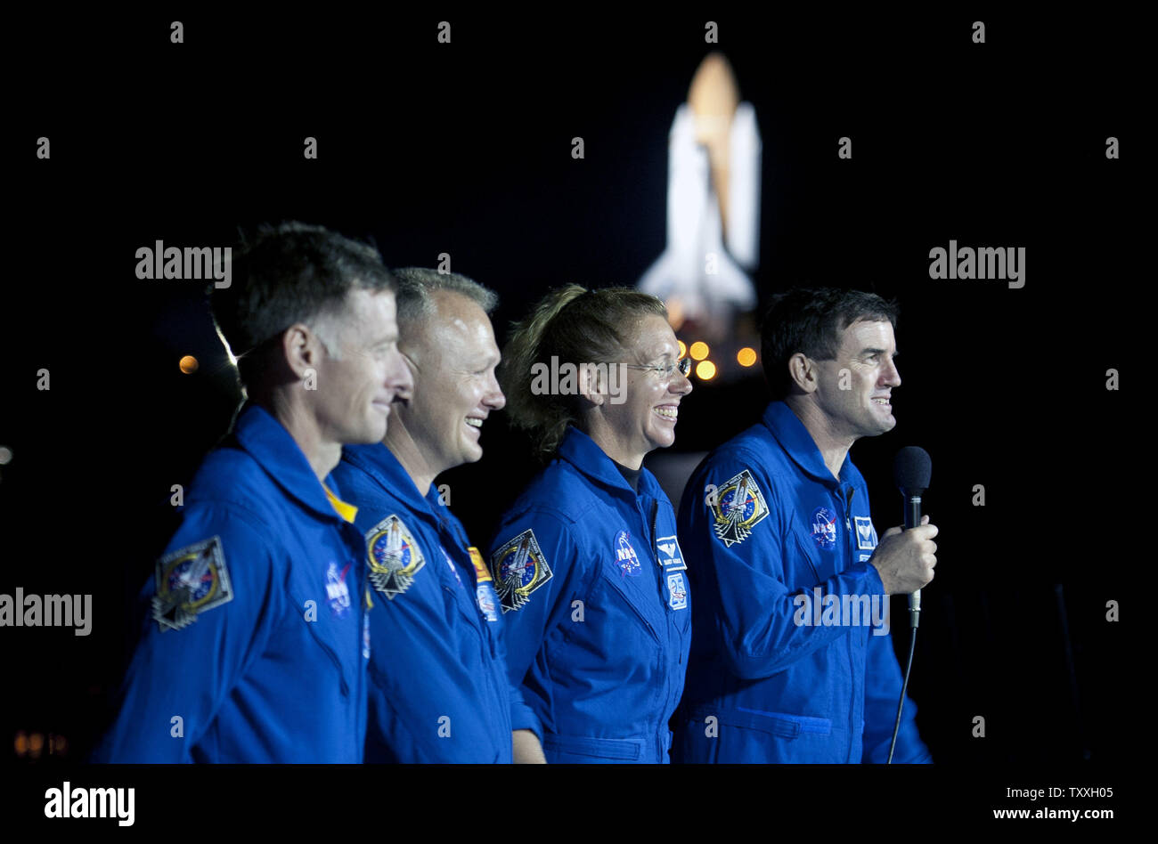 Halheim hi-res stock photography and images - Alamy