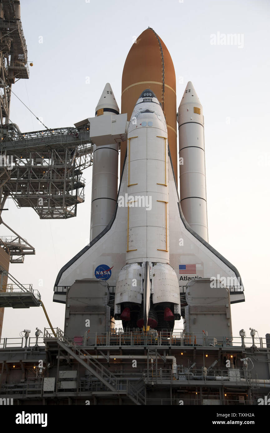 Raffaello module hi-res stock photography and images - Alamy