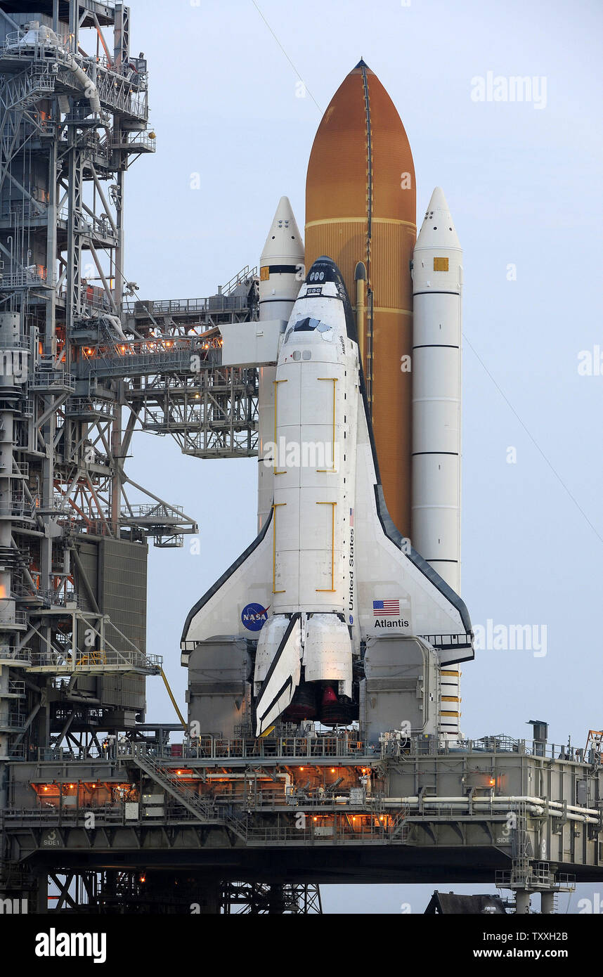 Raffaello module hi-res stock photography and images - Alamy