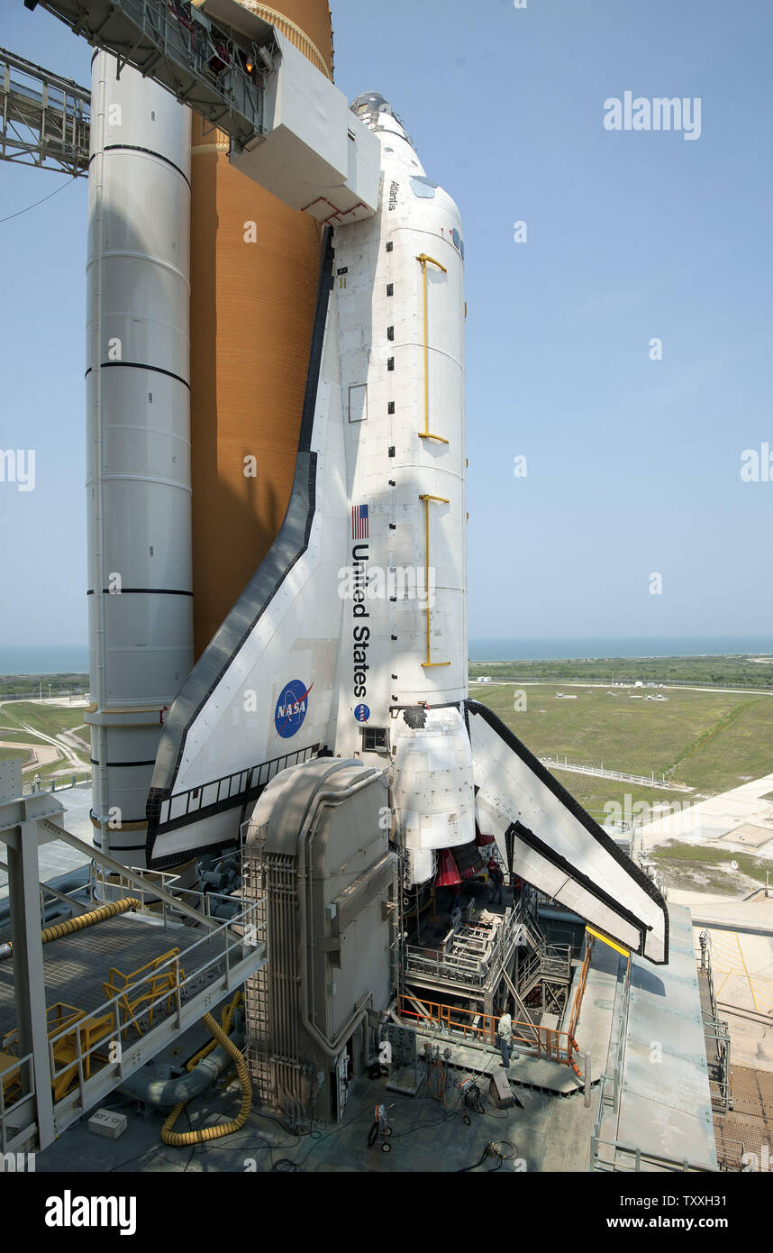 Raffaello module hi-res stock photography and images - Alamy