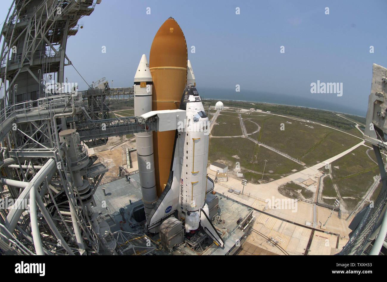 Raffaello module hi-res stock photography and images - Alamy