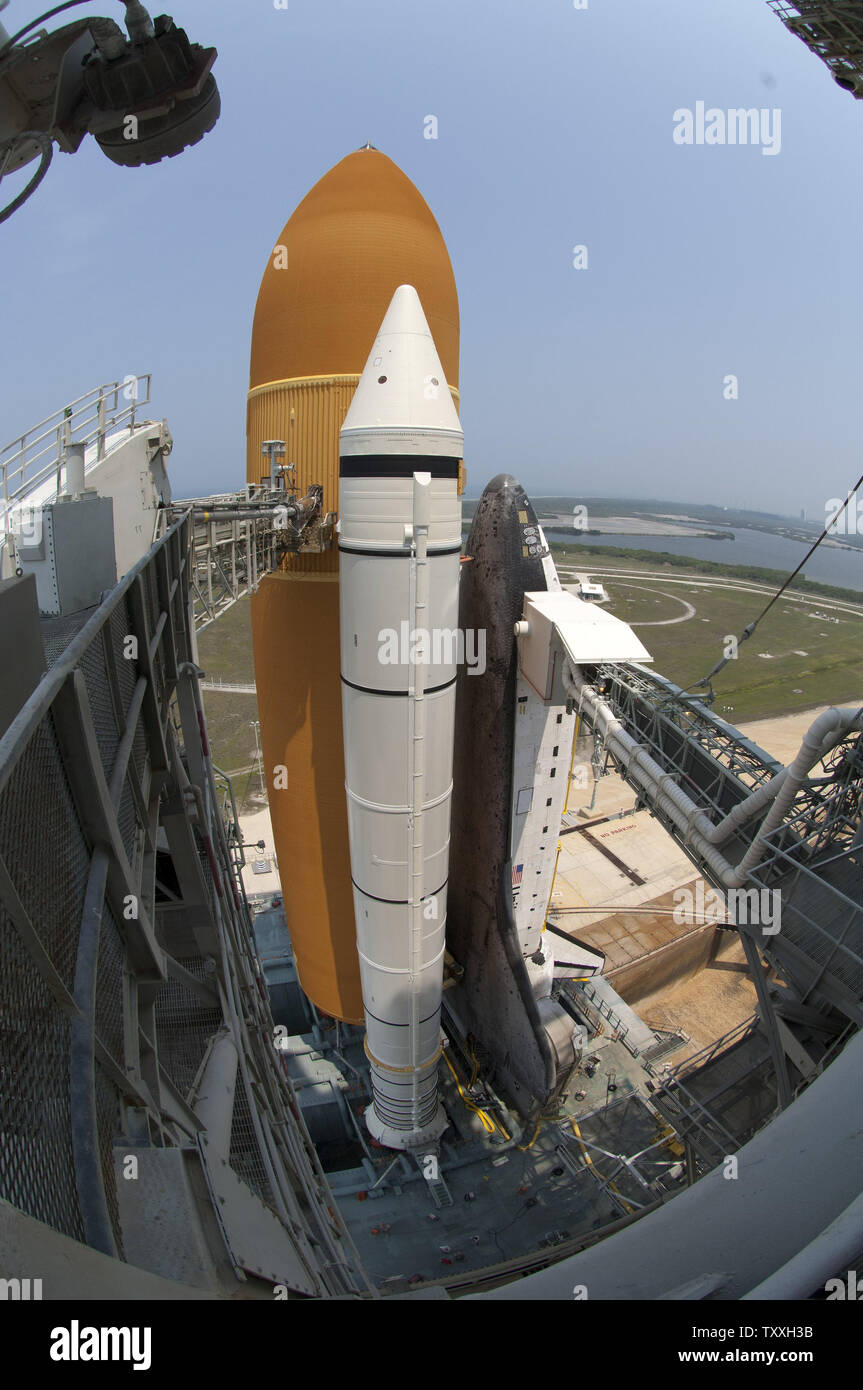 Raffaello module hi-res stock photography and images - Alamy