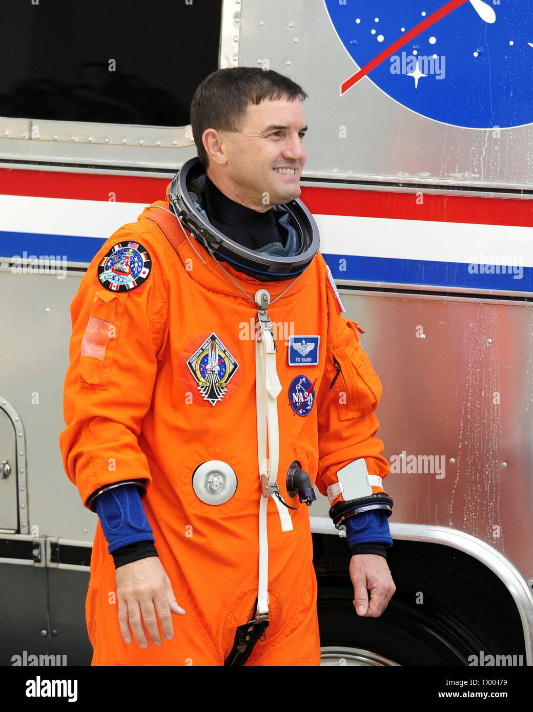 Sts 40 hi-res stock photography and images - Alamy