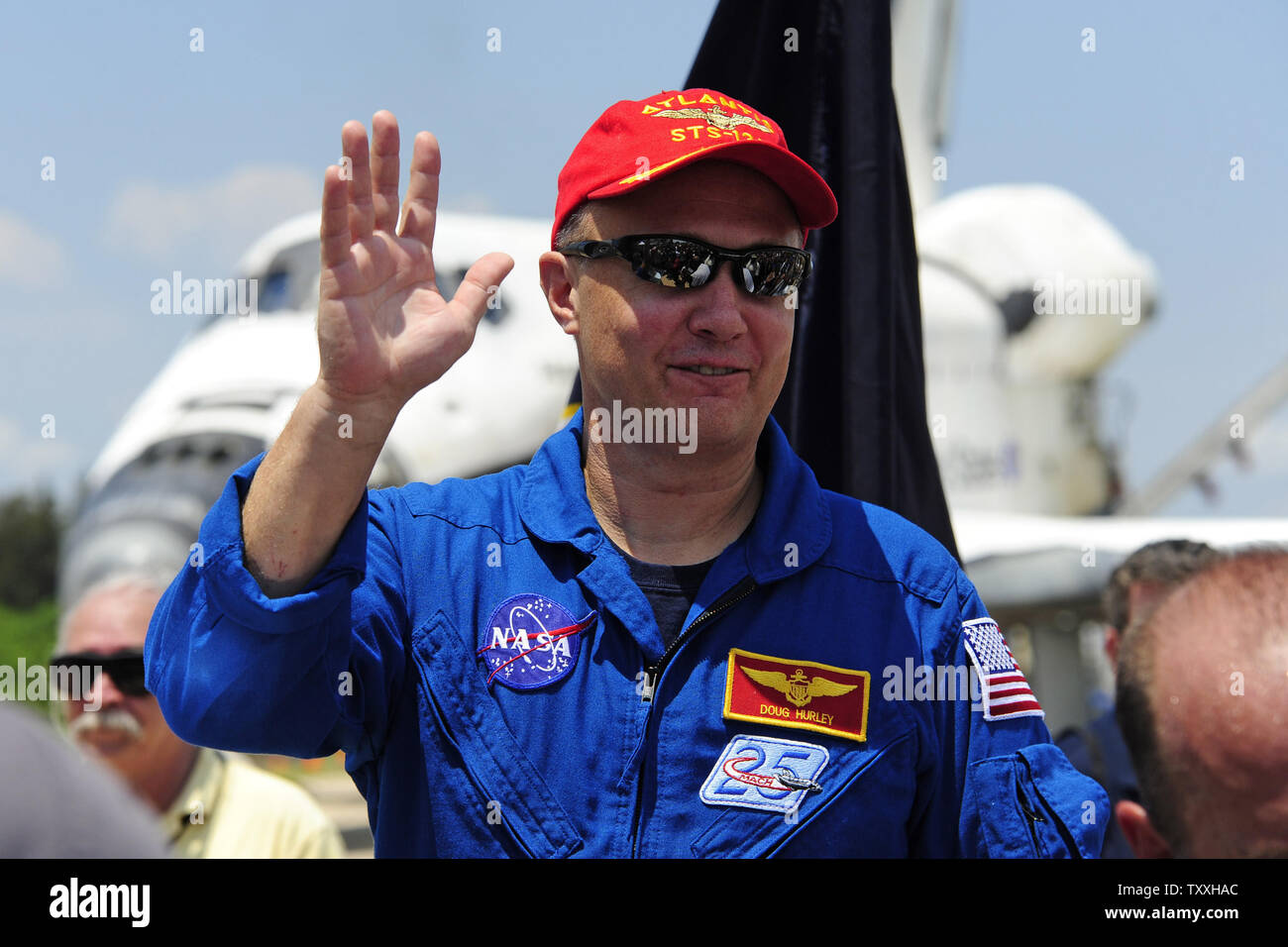 Appreciatiion hi-res stock photography and images - Alamy