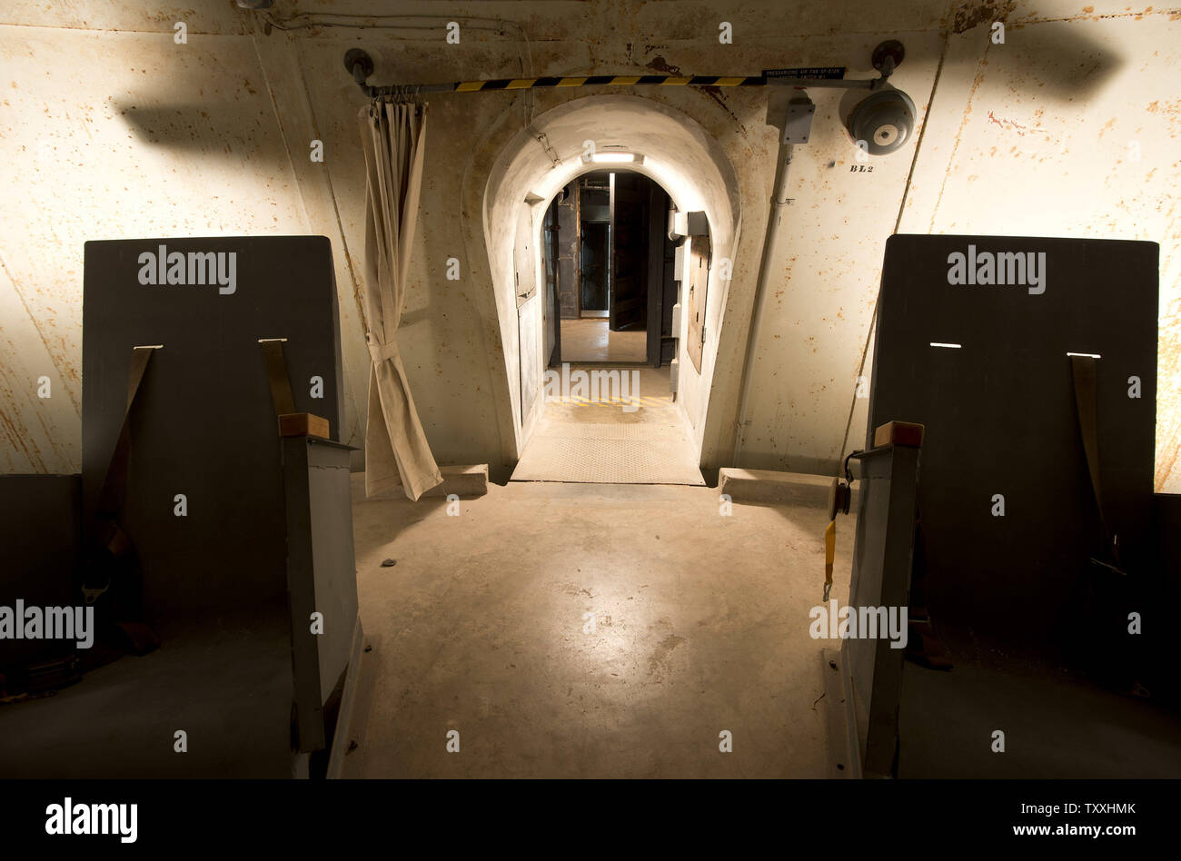 Apollo beyond hi-res stock photography and images - Alamy