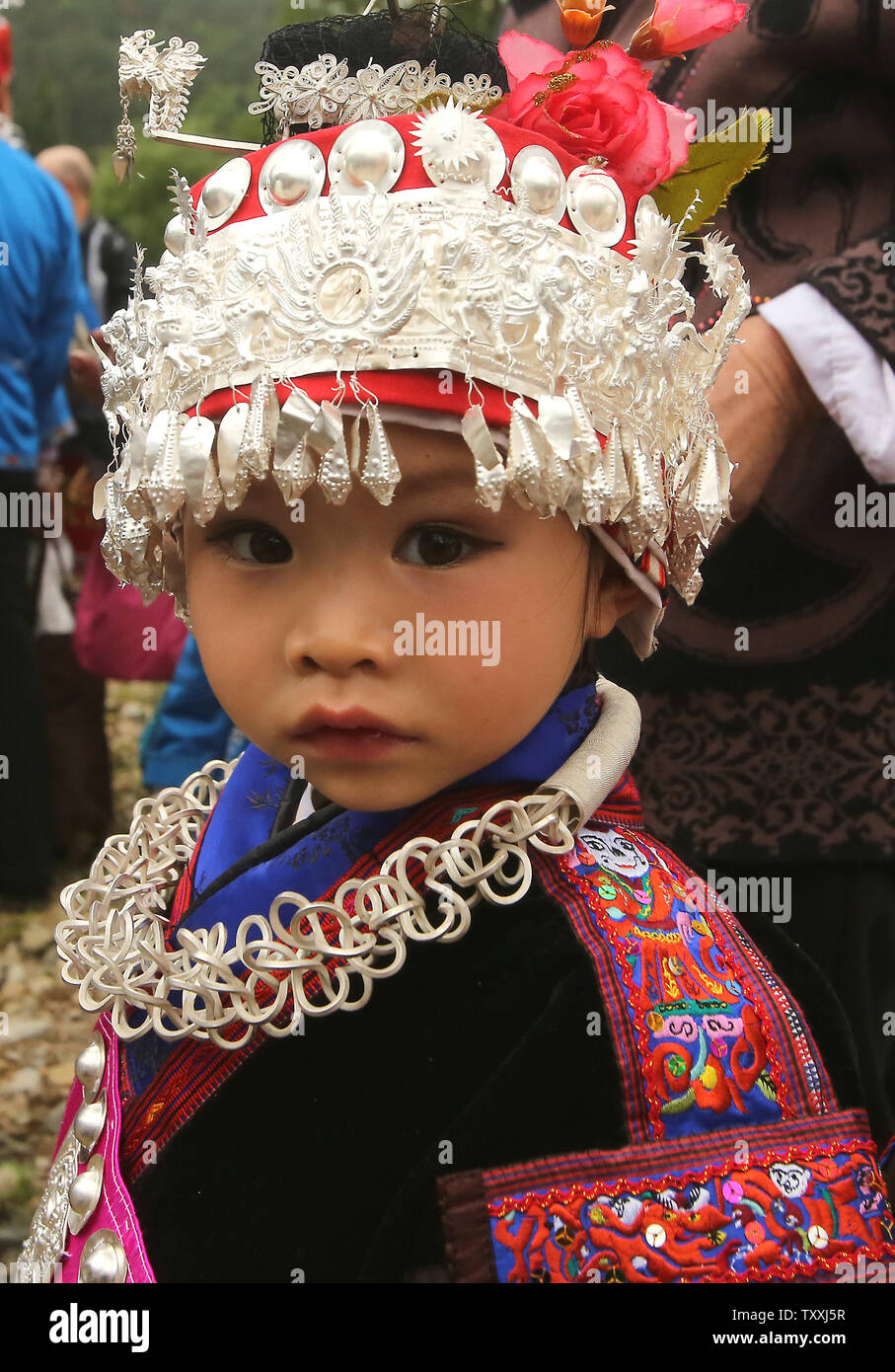 Sisters’ meal festival hi-res stock photography and images - Alamy