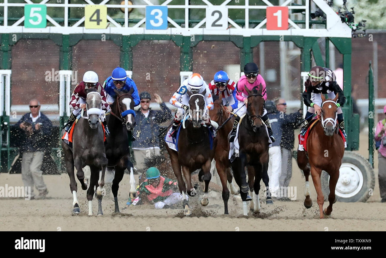 Manuel franco jockey hi-res stock photography and images - Alamy