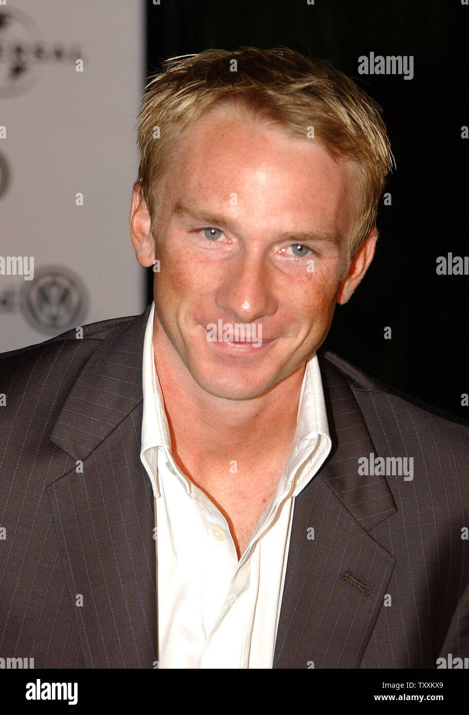 Jarhead world premiere hi-res stock photography and images - Alamy