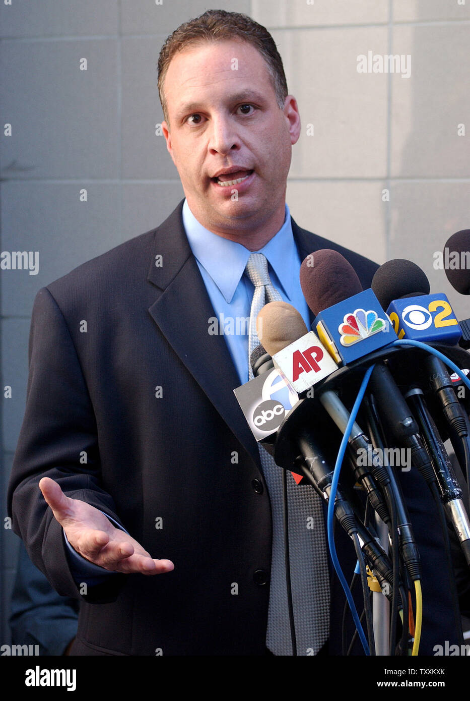 Bakley hi-res stock photography and images - Alamy