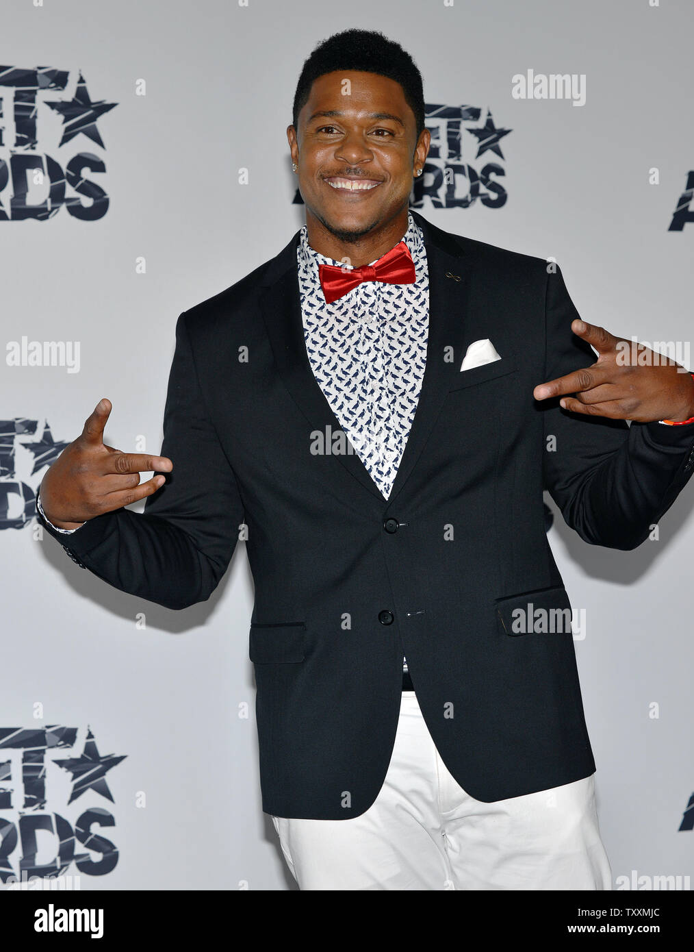 Pooch hall hi-res stock photography and images - Alamy