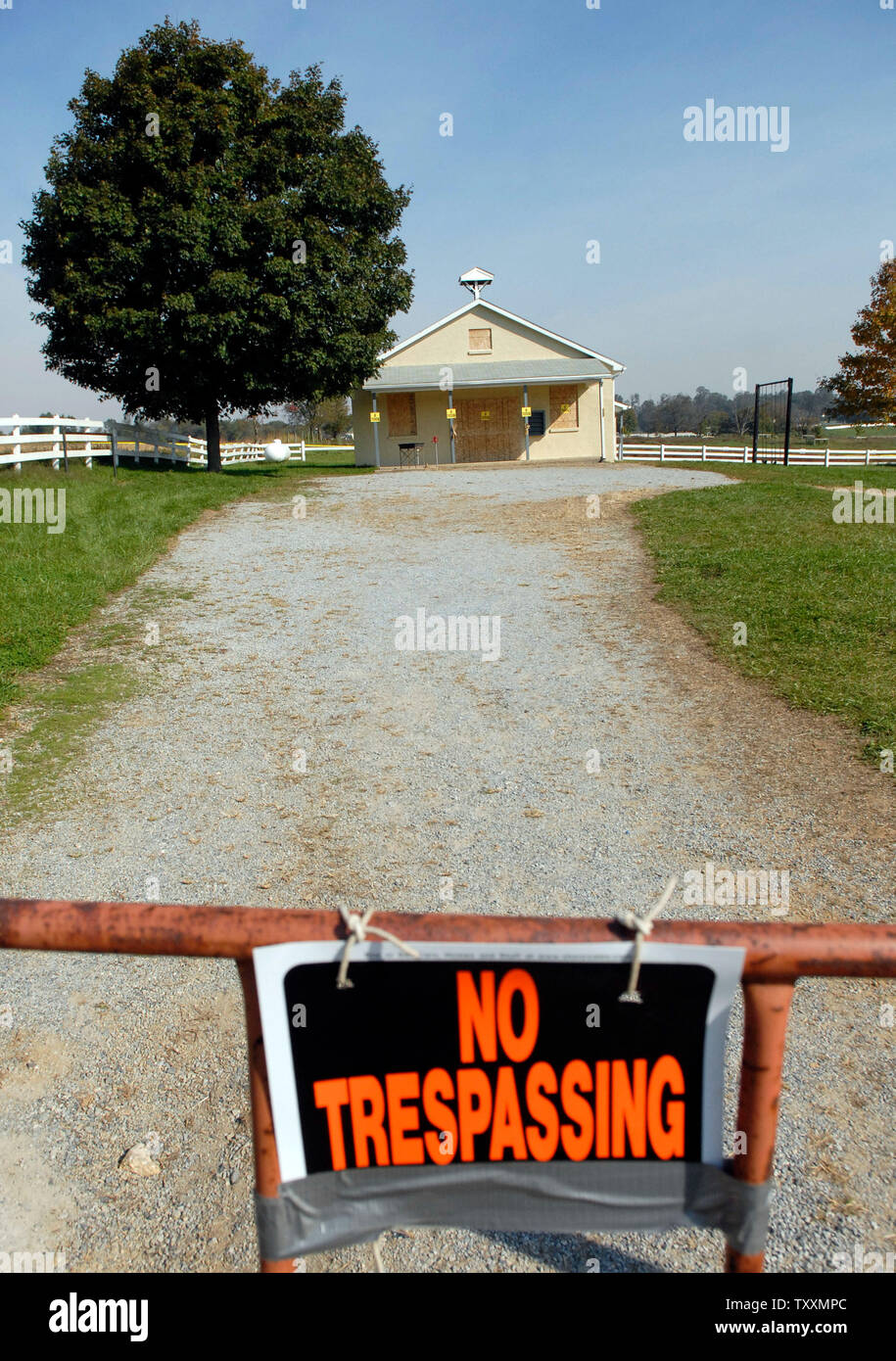 Amish school hi-res stock photography and images - Alamy