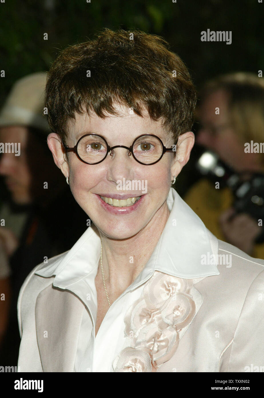 Kim darby hi-res stock photography and images - Alamy