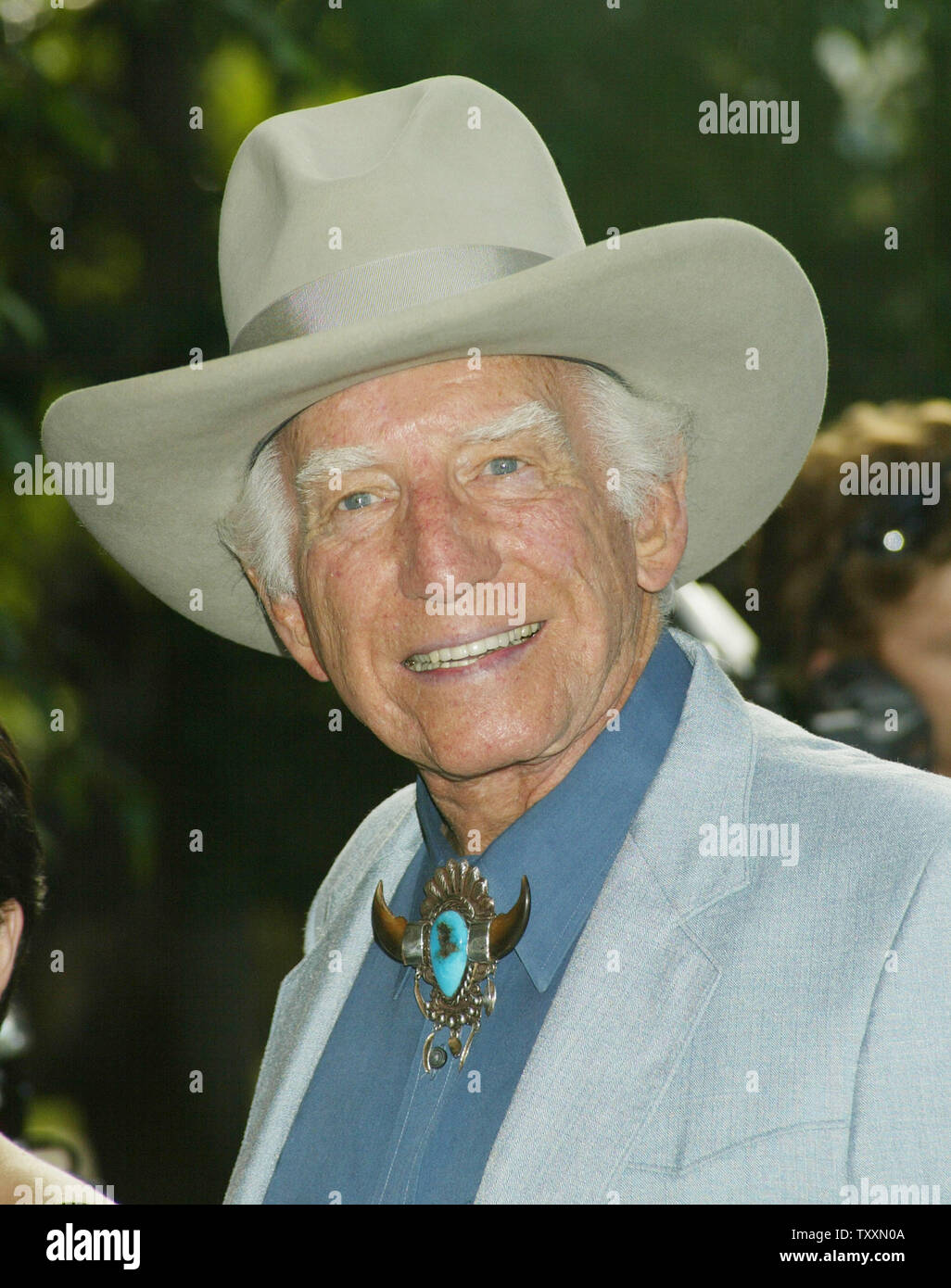 Golden boot awards hi-res stock photography and images - Alamy