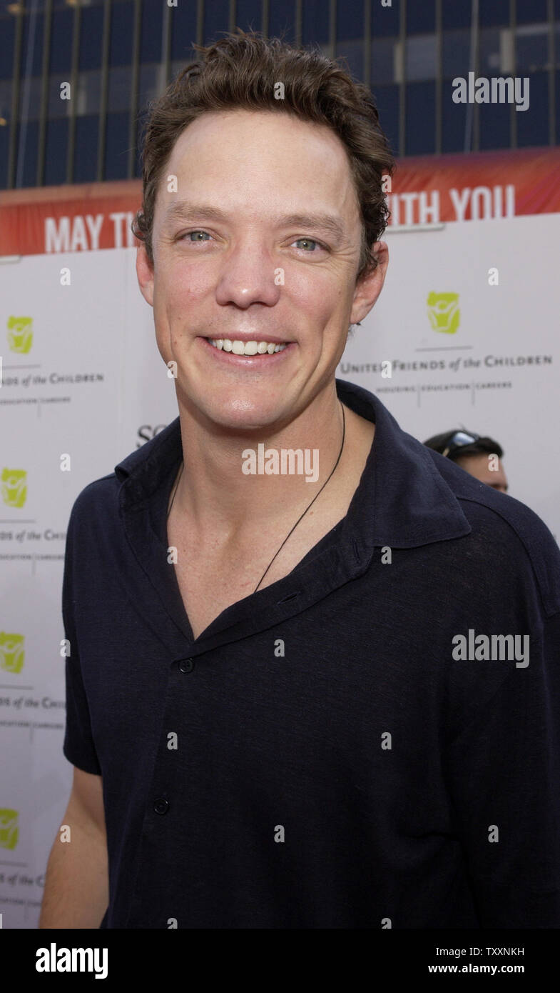 Matthew Banks's Instagram, Twitter & Facebook on IDCrawl