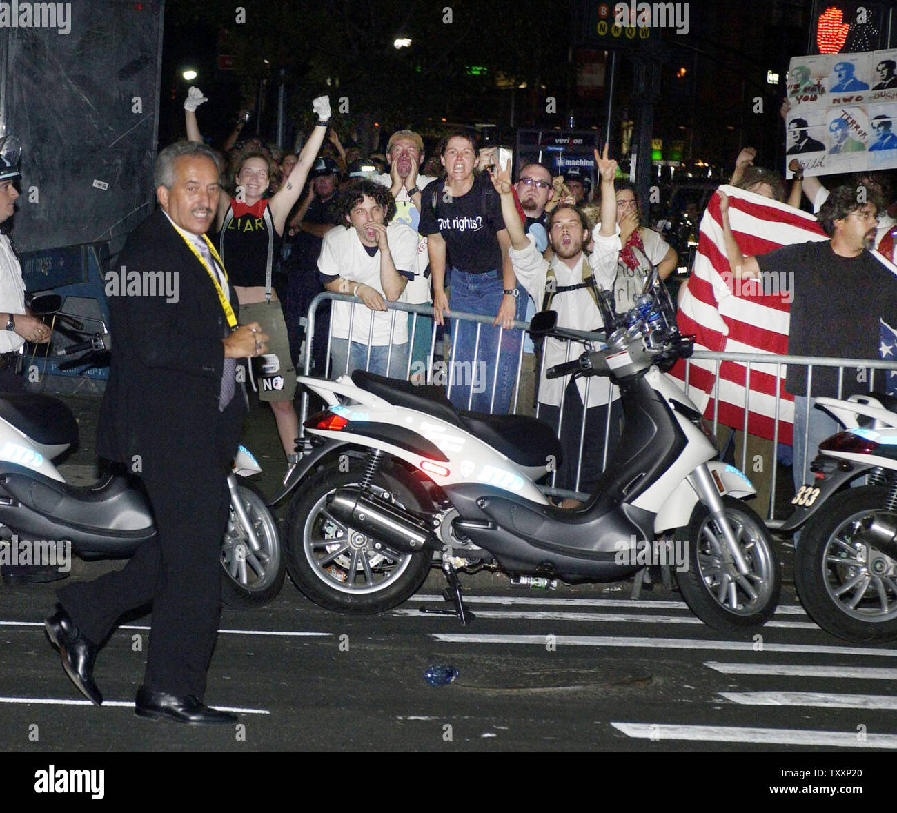 Republican adminstration hi-res stock photography and images - Alamy