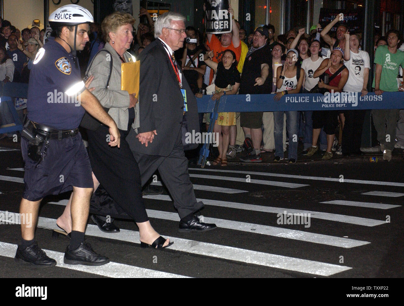 Republican adminstration hi-res stock photography and images - Alamy