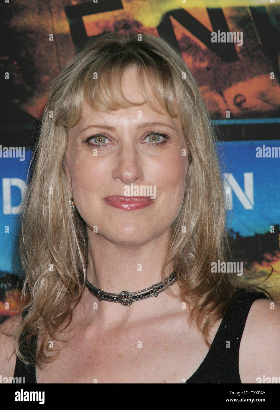 Jc Francis's Instagram, Twitter & Facebook on IDCrawl