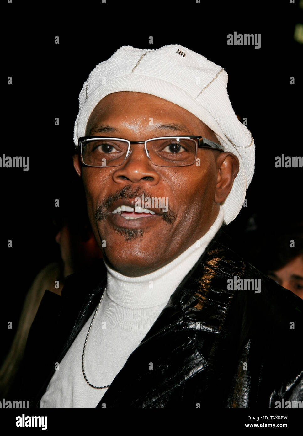 Sameul hi-res stock photography and images - Alamy