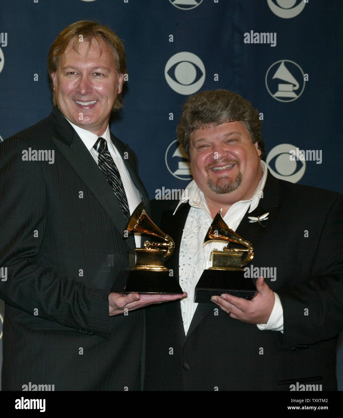 Laura wiseman hi-res stock photography and images - Alamy