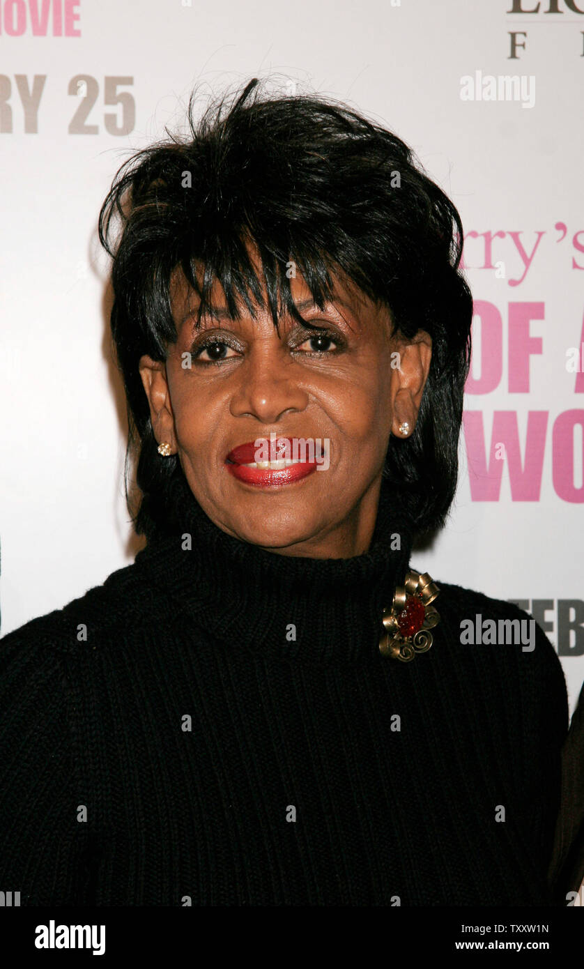 Maxine waters hi-res stock photography and images - Alamy