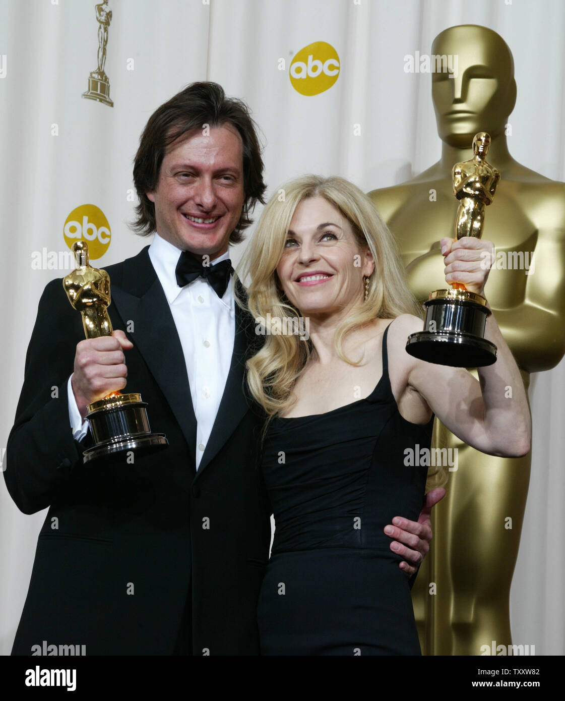 Lemony snickets' 2005 hi-res stock photography and images - Alamy