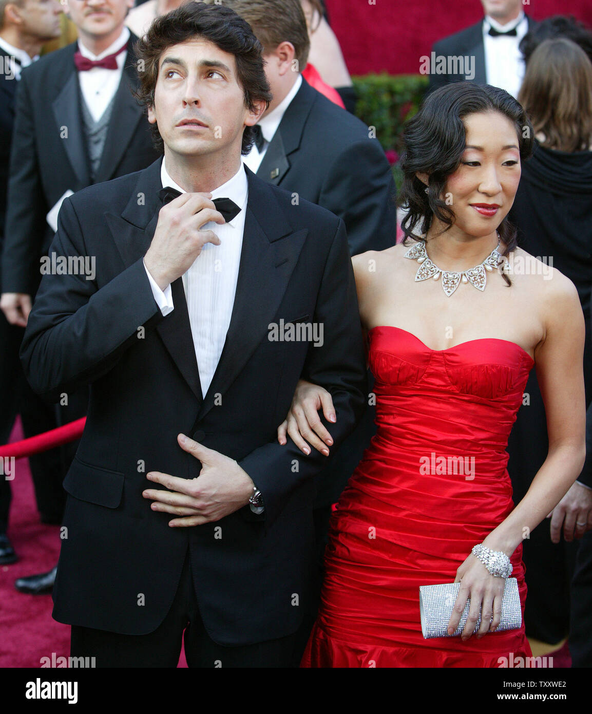 Sideways stars hi-res stock photography and images - Alamy