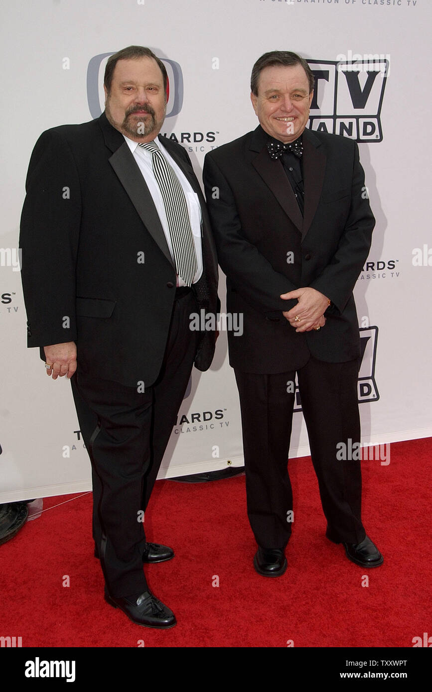 Frank Bank Frank Founder Was Officially Charged For Defrauding