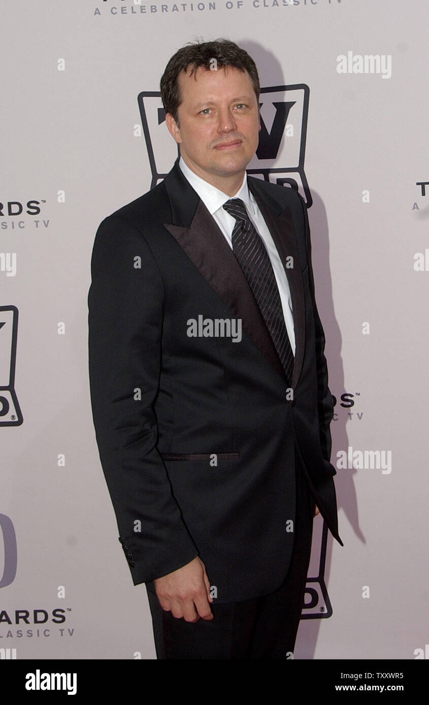 Steven culp hi-res stock photography and images - Alamy