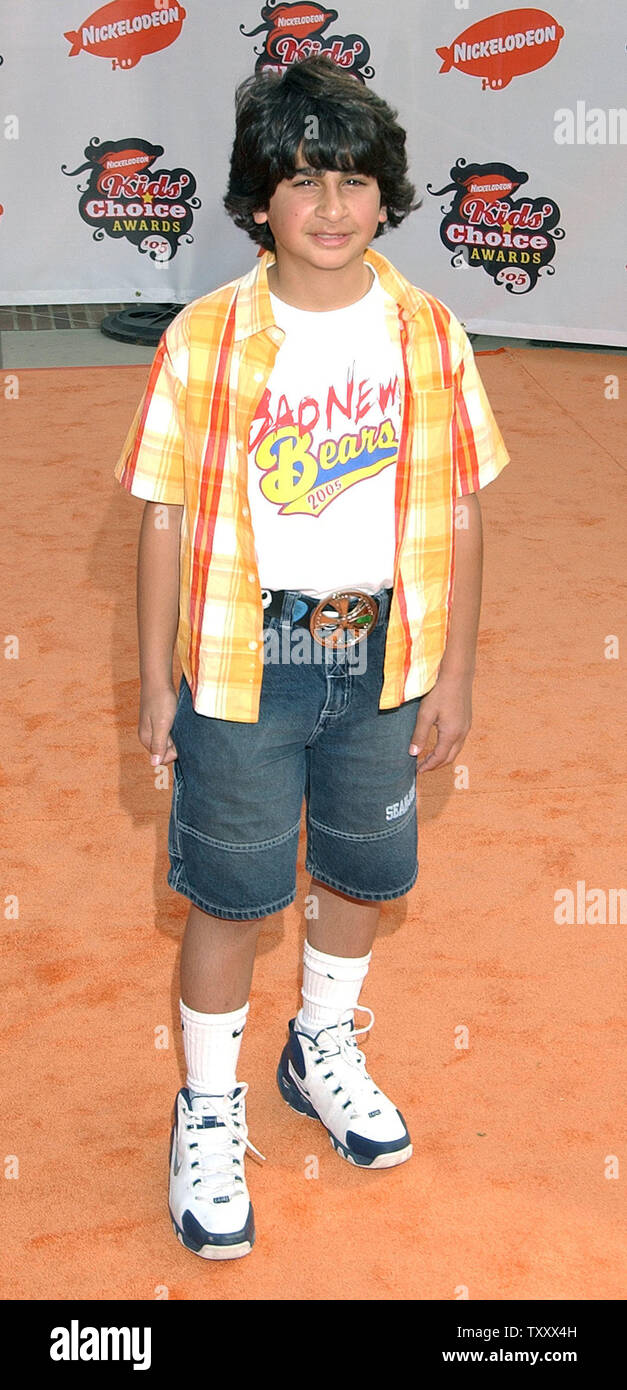 Tedmori hi-res stock photography and images - Alamy