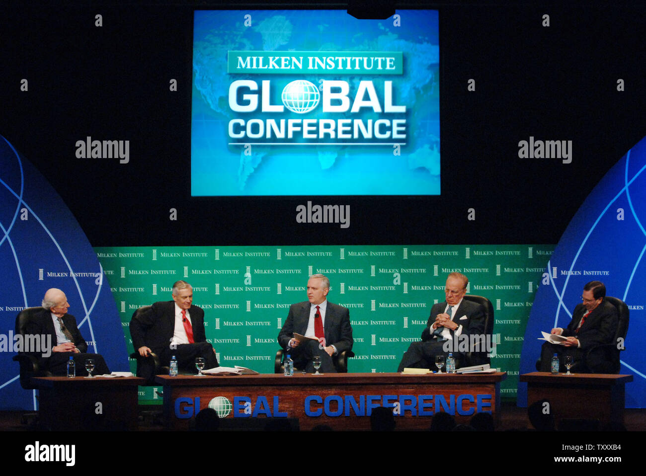 Murdoch university building hi-res stock photography and images - Alamy