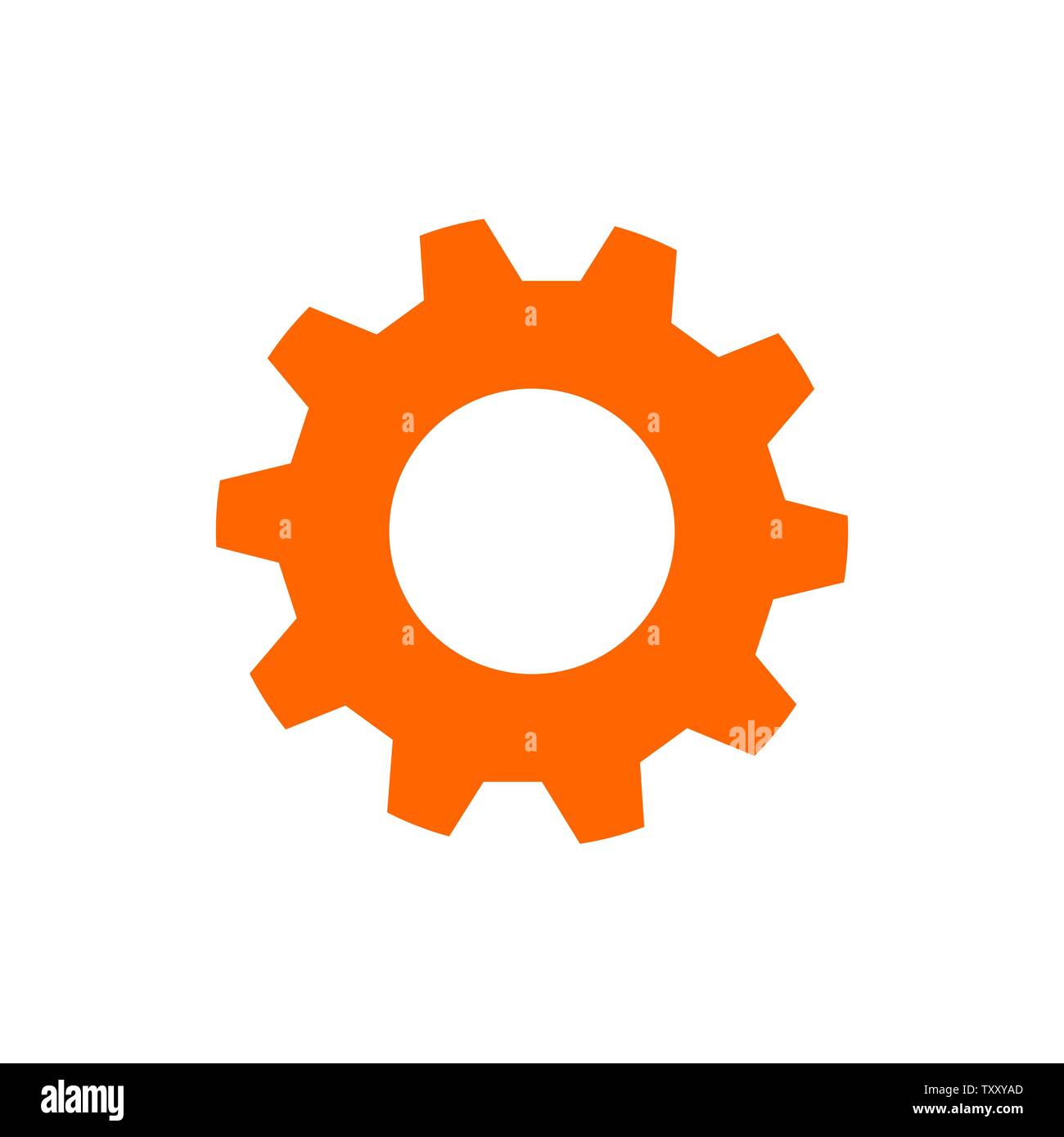 Hub vector vectors hi-res stock photography and images - Alamy