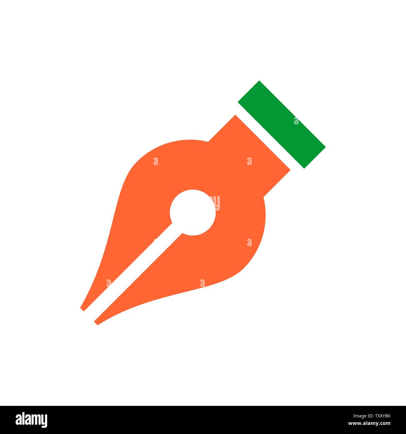Pen Vector Png