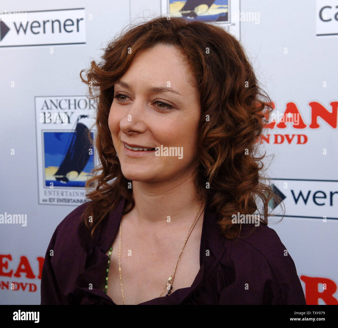 Gilbert connor hi-res stock photography and images - Alamy