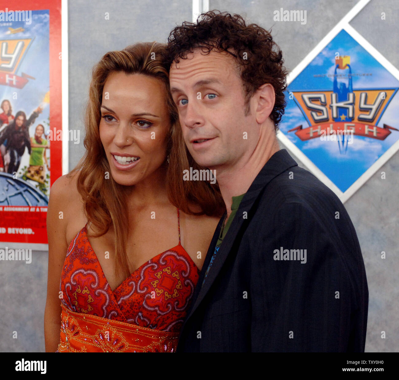 Kevin Mcdonald Actor Will Do