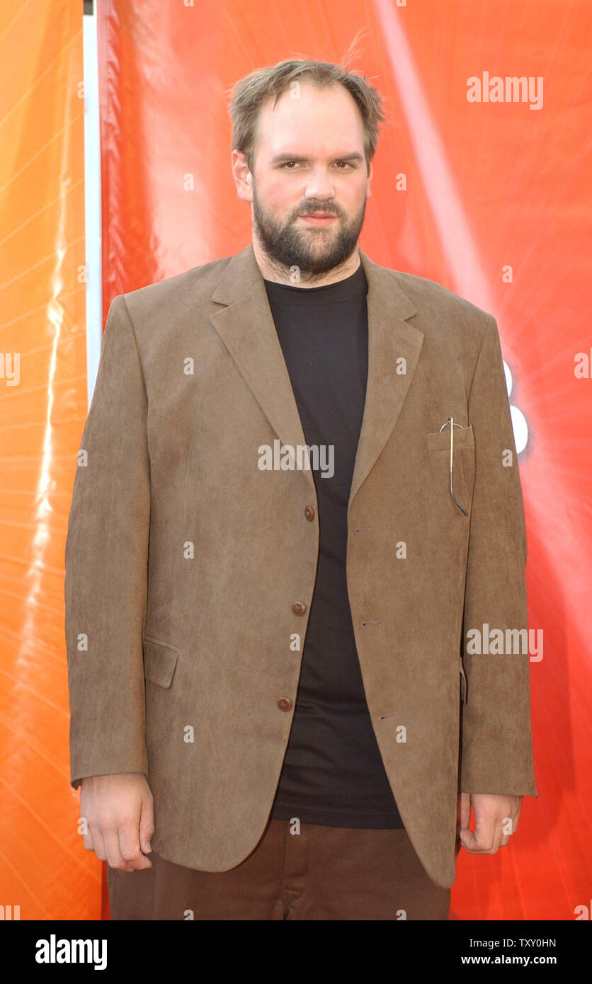 My name is earl hi-res stock photography and images - Alamy