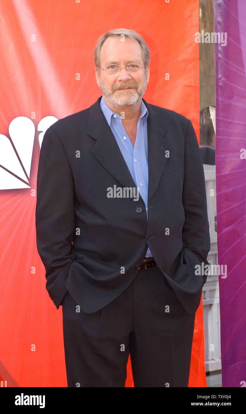 Martin mull hi-res stock photography and images - Alamy